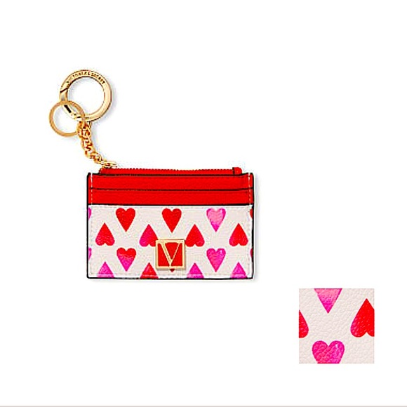 Victoria's Secret | Accessories | New Victorias Secret The Victoria ...